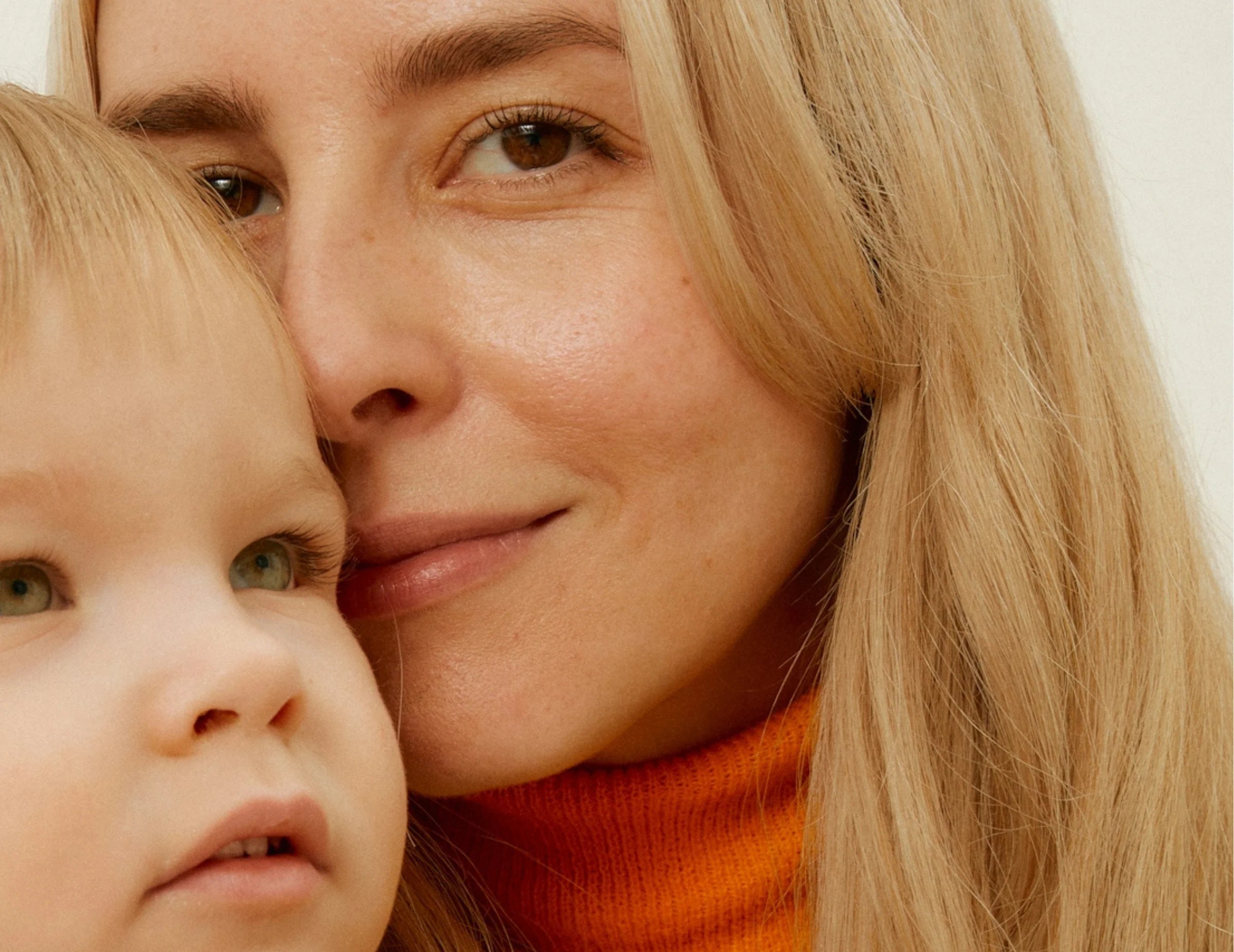 Postpartum Nutrition: Your Guide to Recovery and Nourishment | Best of ...